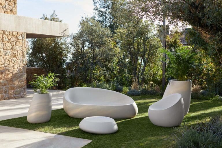 Bum Bum Collection | Design Furniture | Vondom