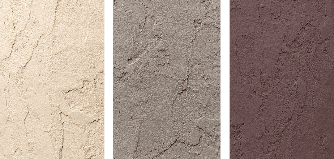 Vondom | Milos textured planters, design and tradition